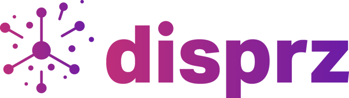 Employee Upskilling | Build a Skills-Driven Learning Culture | Disprz